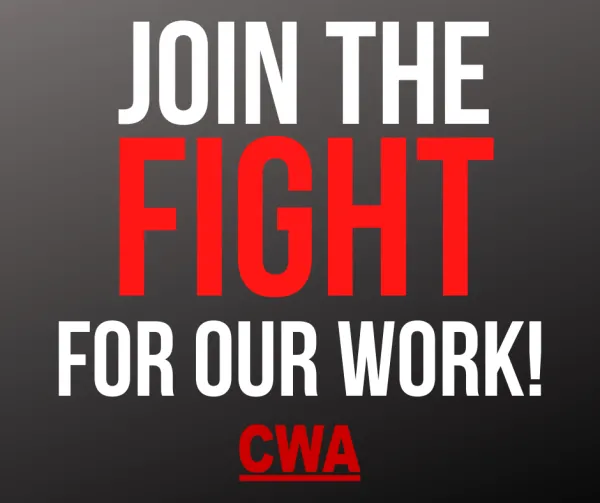 Protect Our Work - Make Sure Public Funding Supports Fiber Buildout ...