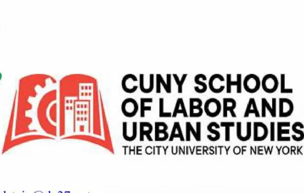 Labor Studies Classes for College Credits | CWA Local 1101